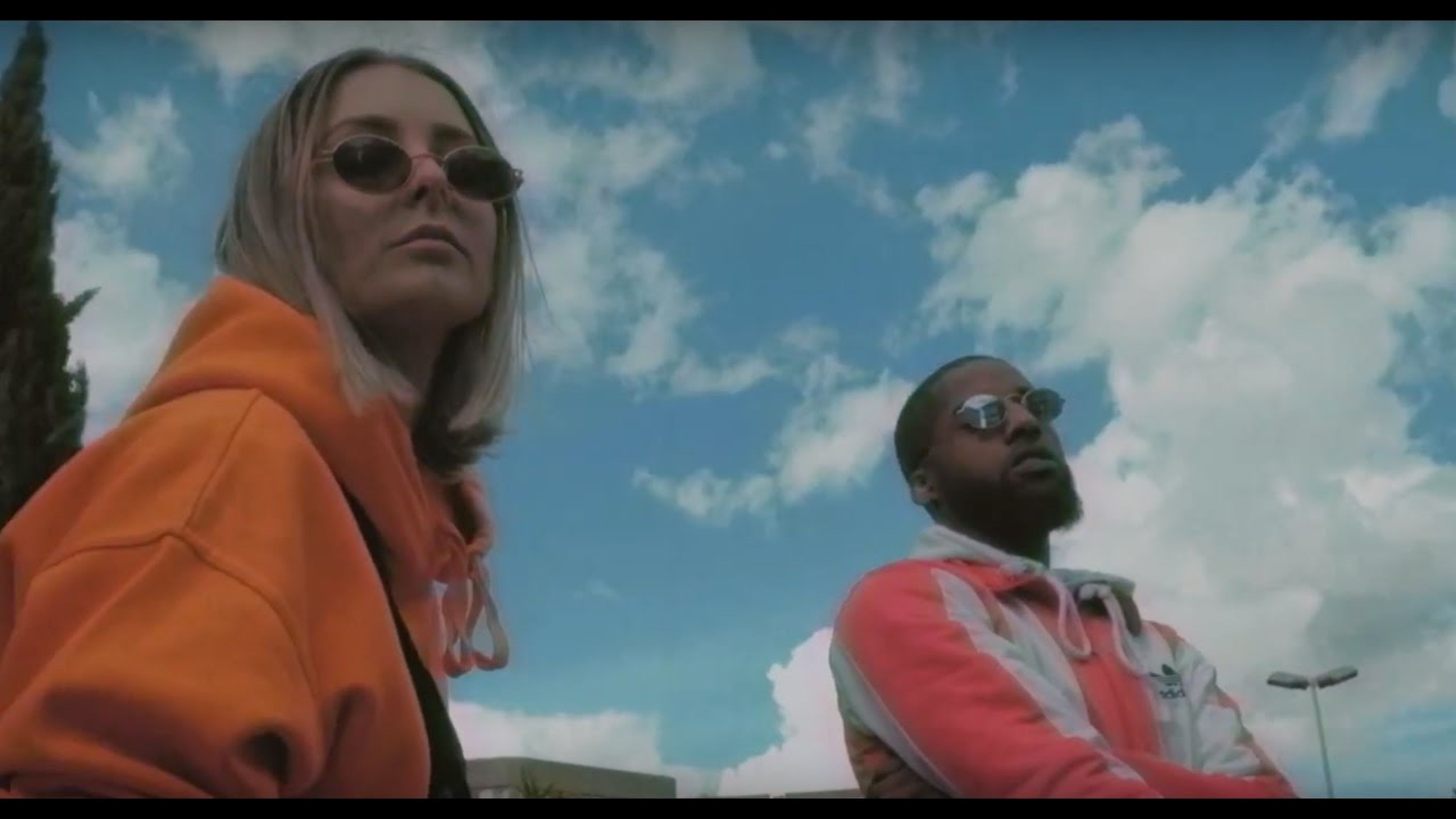 BEEBY - EQUIPE TYPE: Ropa, Moda, Marca, Look y Estilo | Spotern