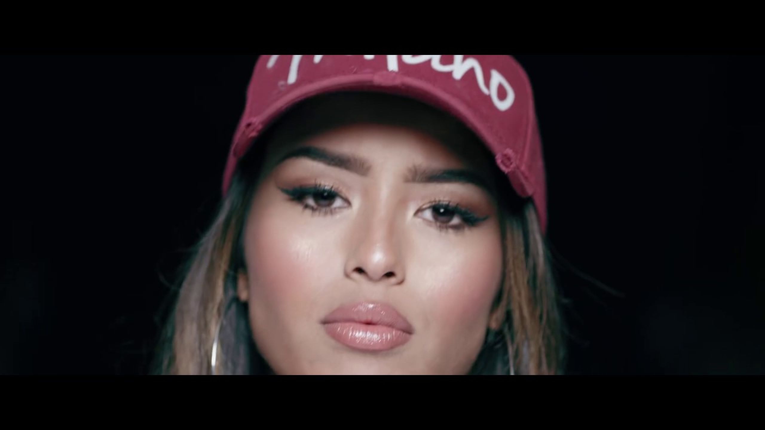 Rohff - BROLY [Clip Officiel]: Clothes, Outfits, Brands, Style and Looks | Spotern