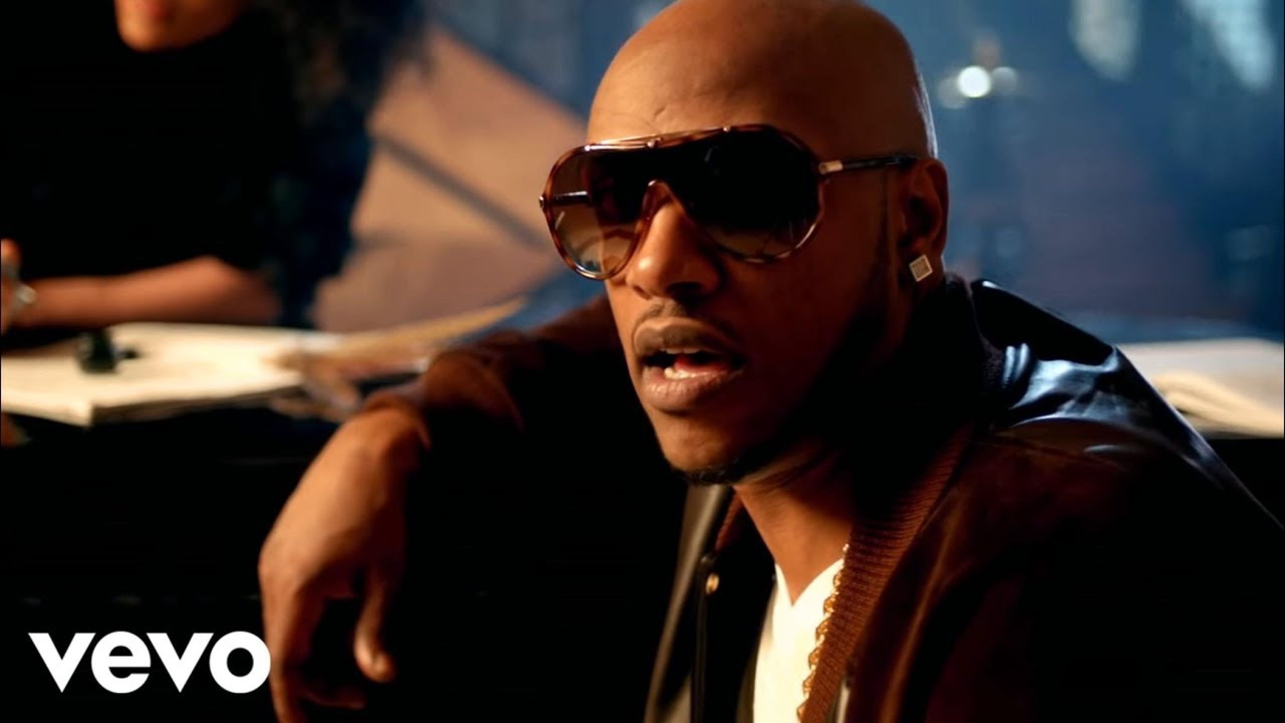 Mystikal ft. Birdman, Lil Wayne - Original (Official Music Video ...