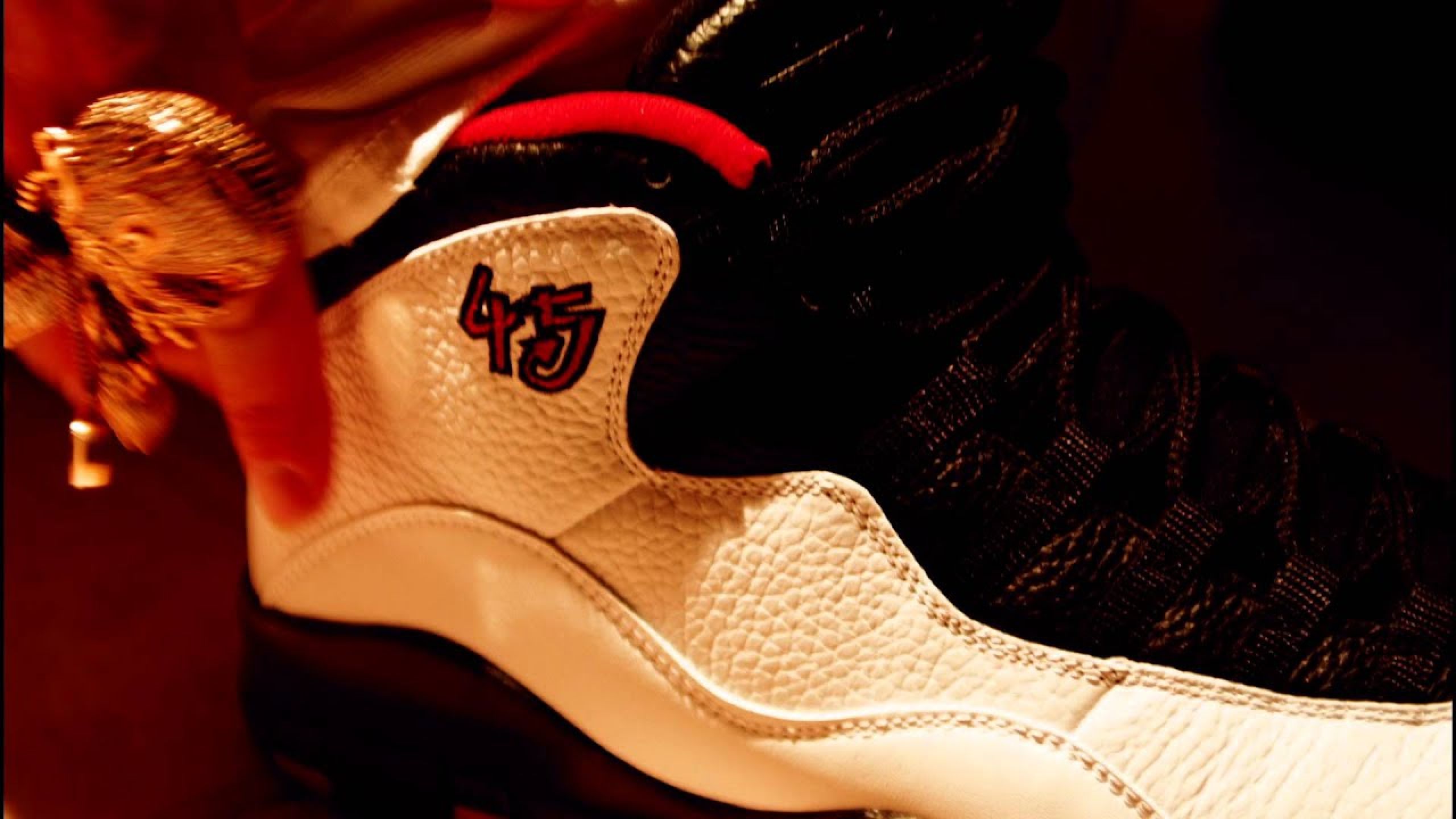 RiFF RAFF - FLORiDA STATE (OFFiCiAL MUSiC ViDEO): Clothes, Outfits ...