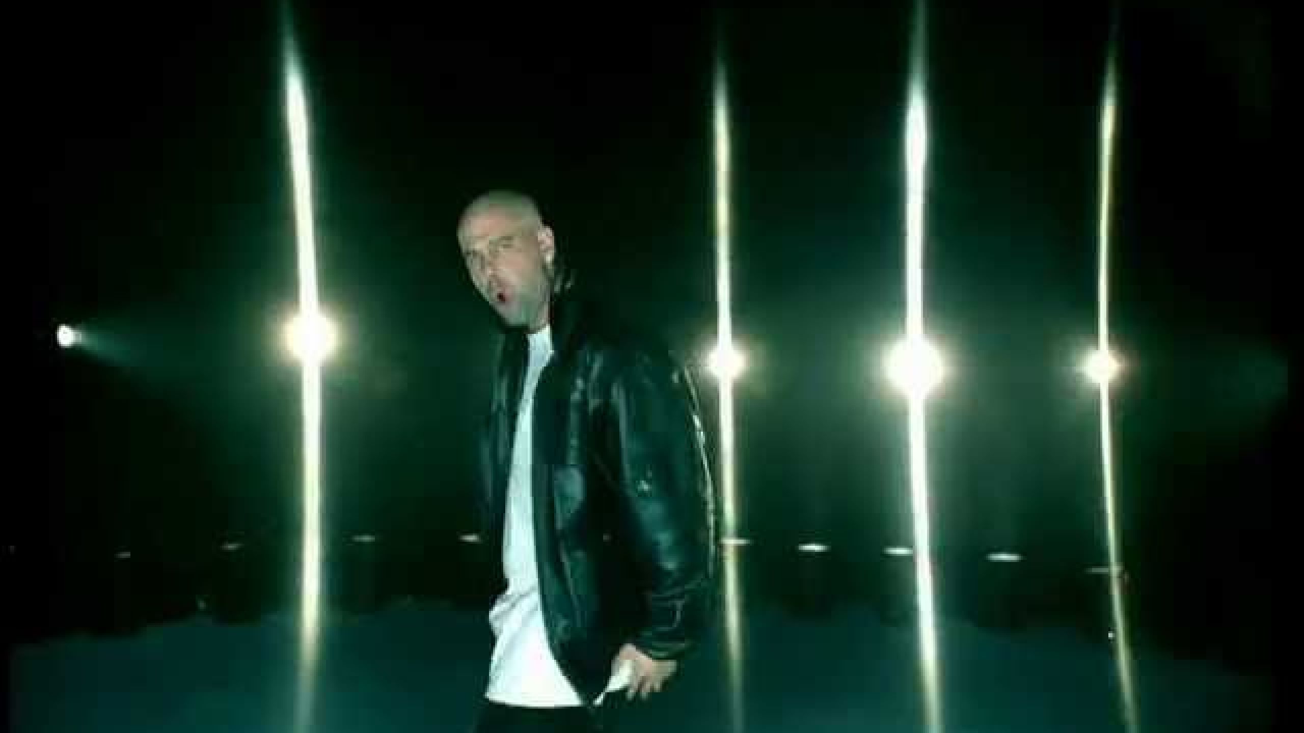 Sinik - Autodestruction (Clip Officiel HD): Clothes, Outfits, Brands ...