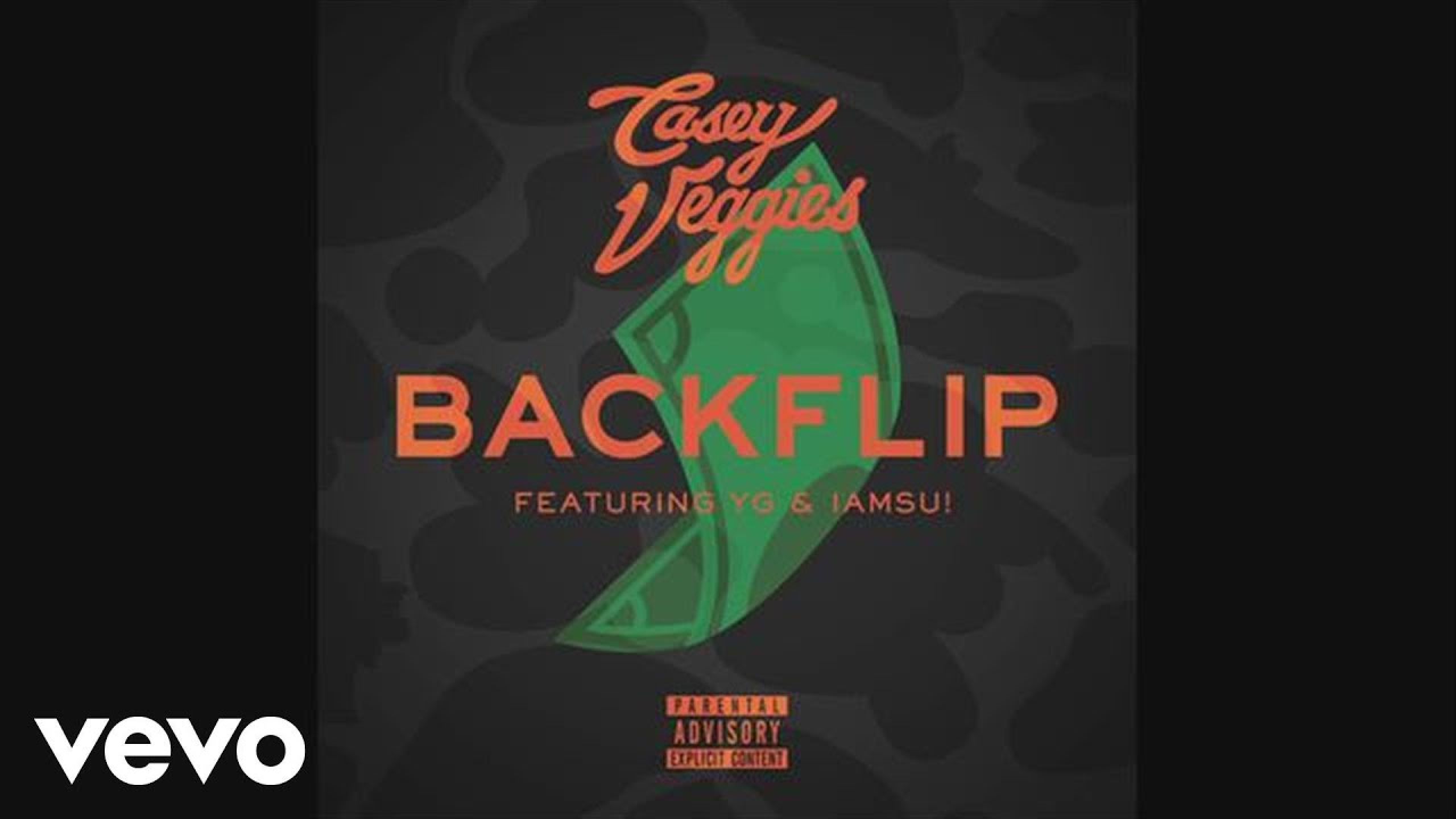 Casey Veggies - Backflip (Audio) ft. YG, Iamsu!: Clothes, Outfits ... Casey Veggies - Backflip (Audio) ft. YG, Iamsu!: Clothes, Outfits ...