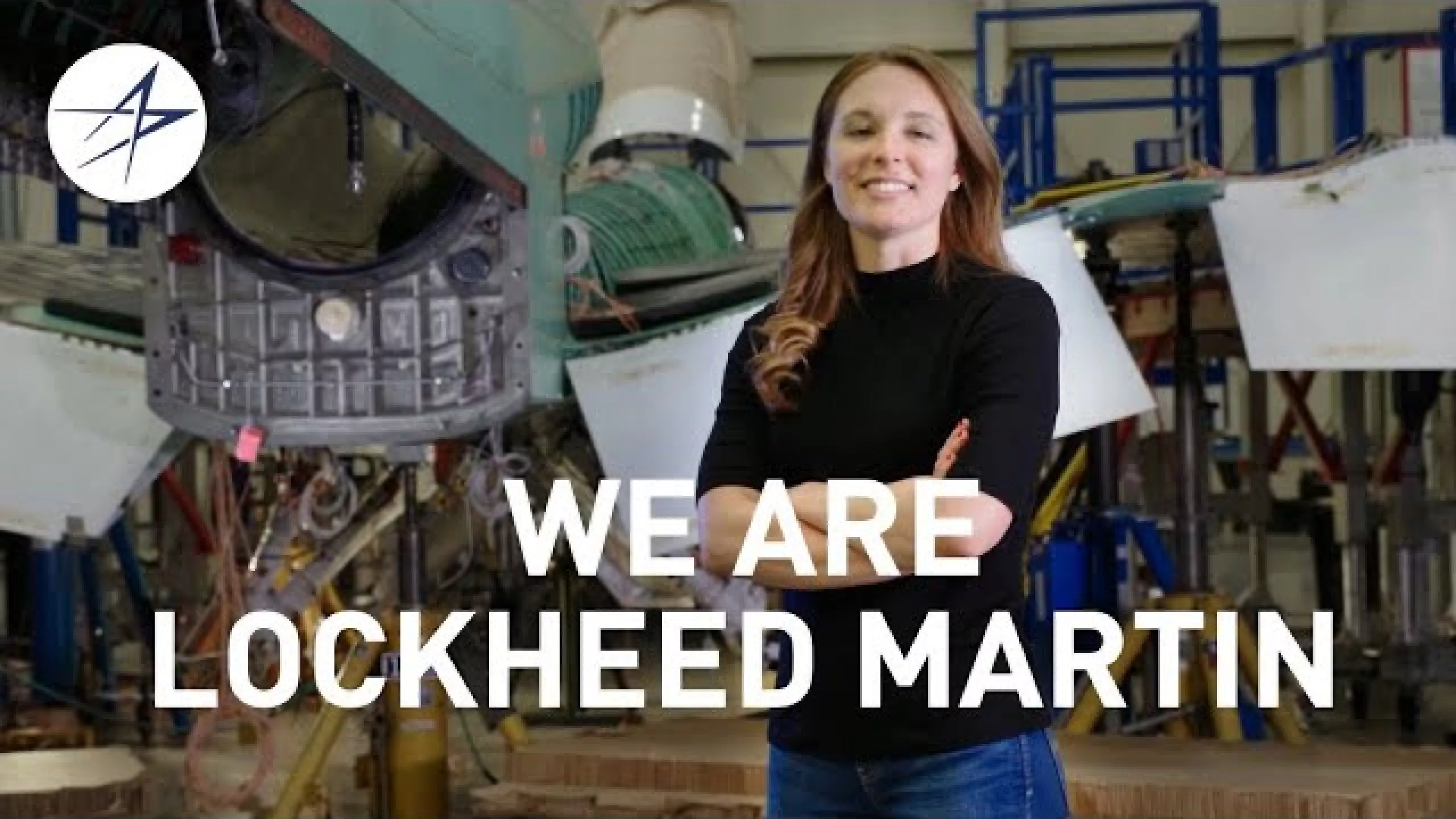 We Are Lockheed Martin: Clothes, Outfits, Brands, Style and Looks | Spotern