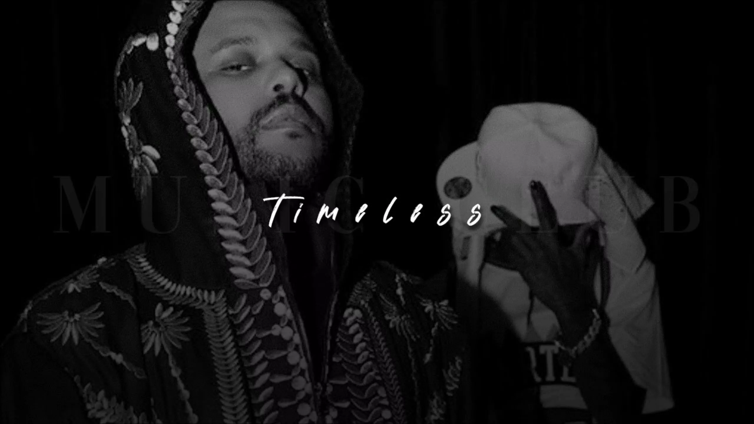 The Weeknd + Playboi Carti, Timeless | sped up |: Ropa, Moda, Marca ...