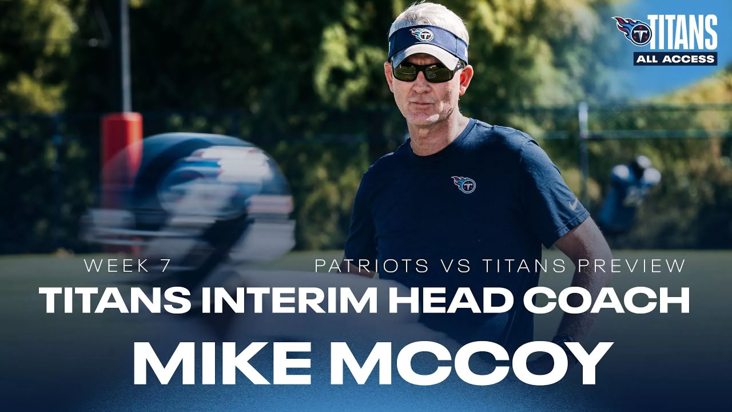 Inside Mike McCoy’s Career: Clothes, Outfits, Brands, Style and Looks | Spotern