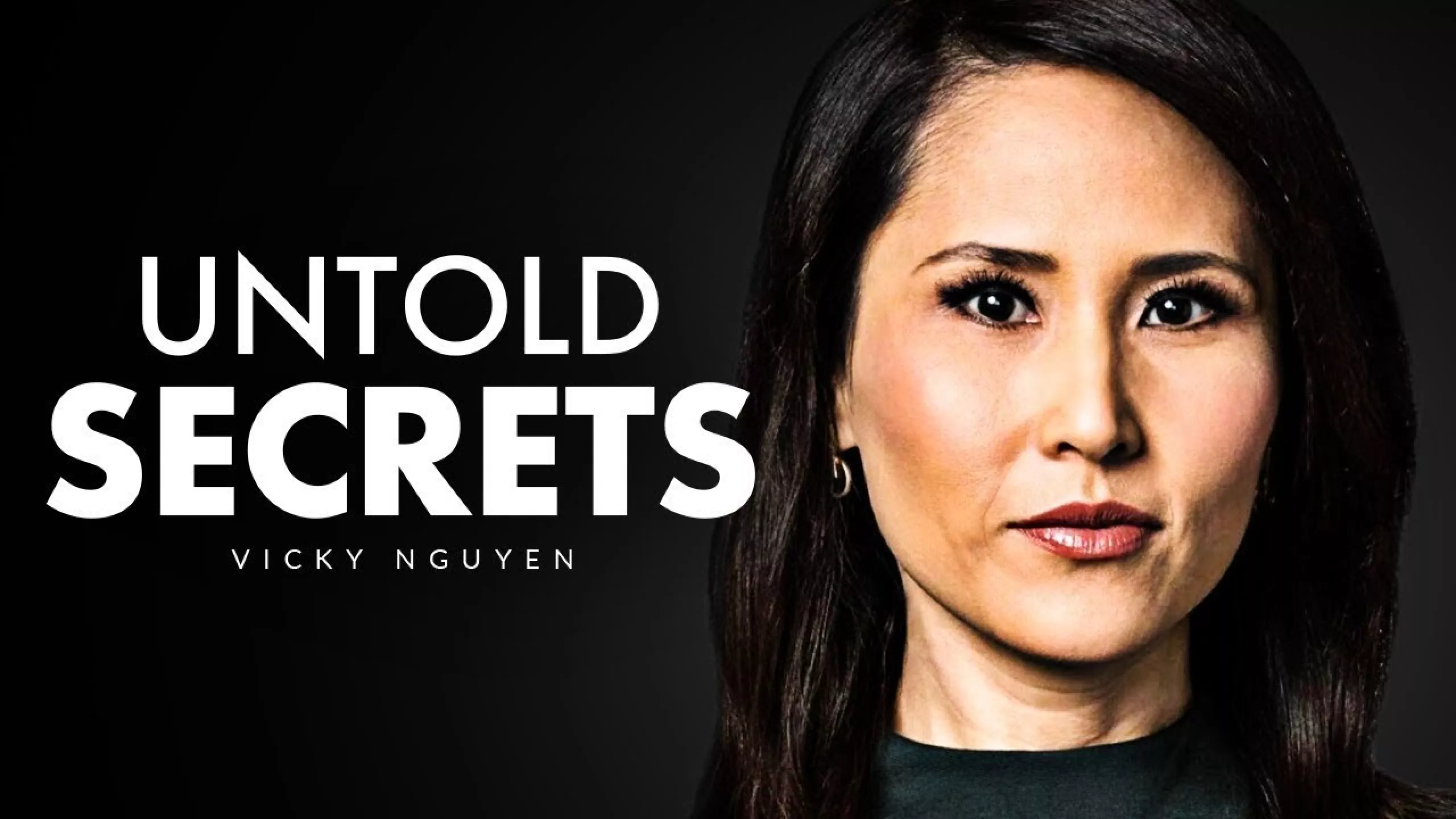 Chief Investigative Anchor: The Truth About Health, Wealth ...