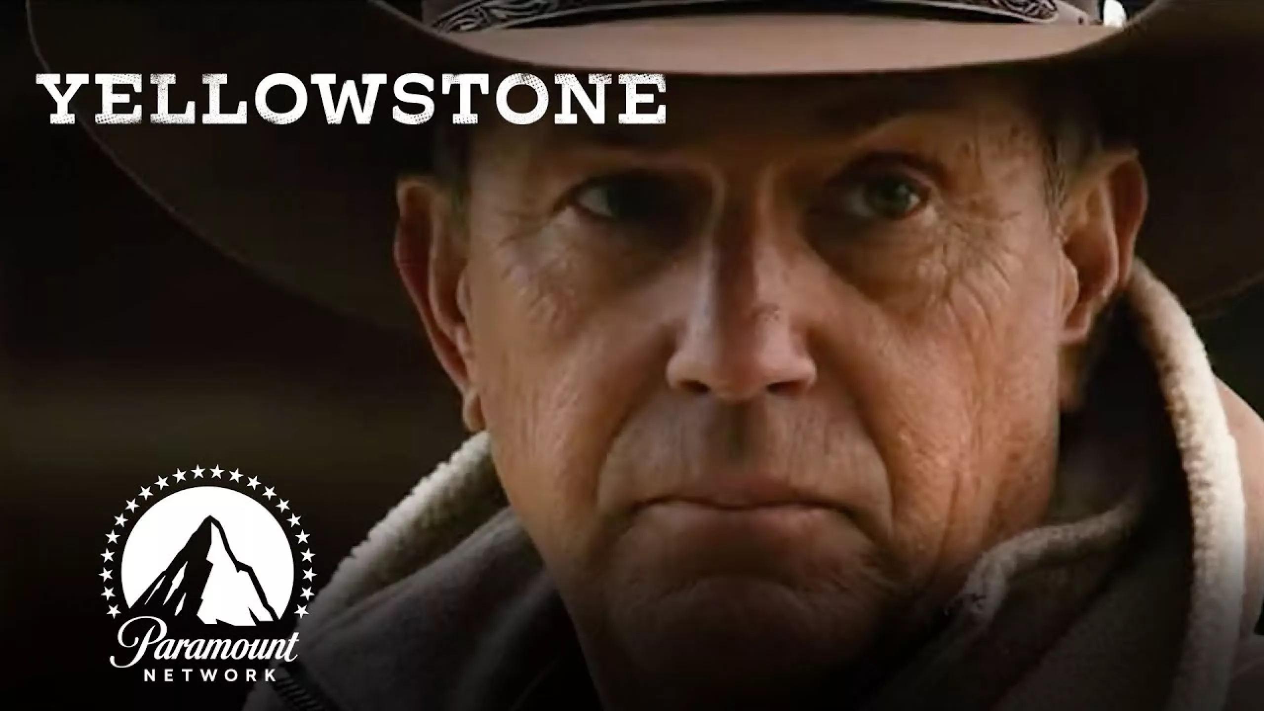 Yellowstone Official Trailer | Paramount Network: Clothes, Outfits ...