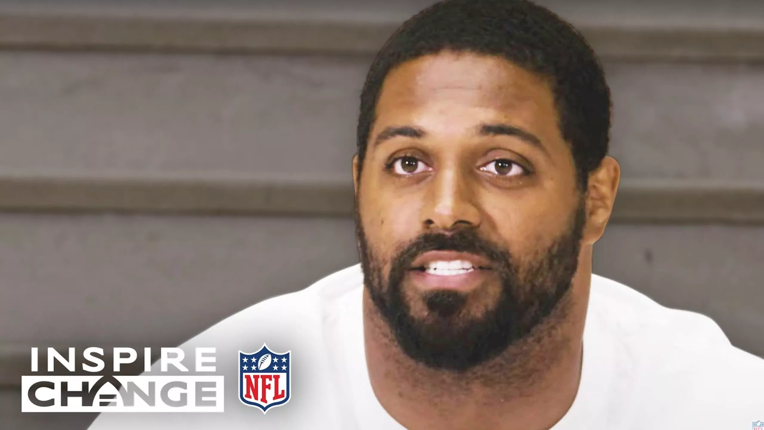 Cam Jordan | Inspire Change: Clothes, Outfits, Brands, Style and Looks ...