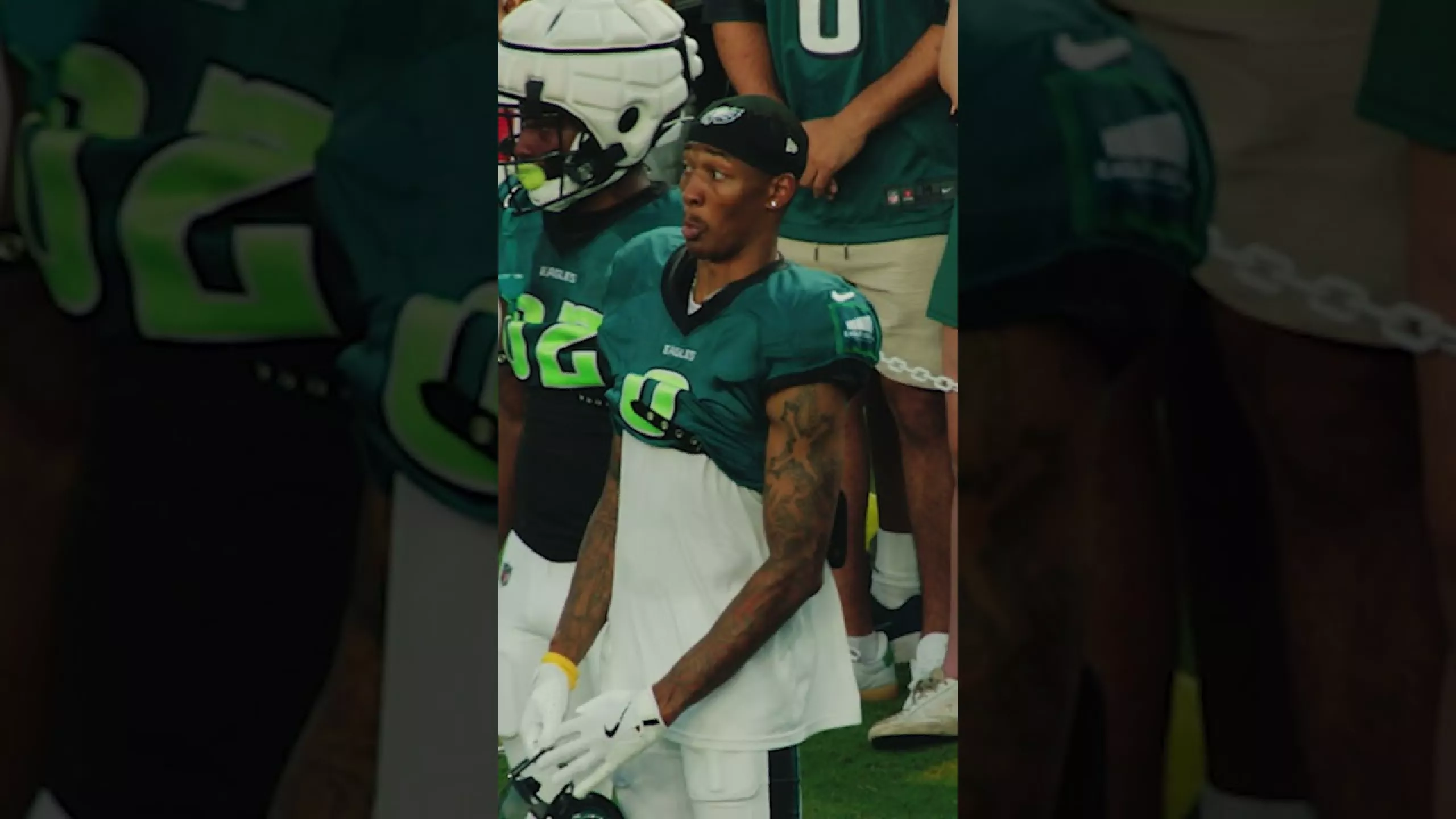 We feel the same way, Smitty 😳 #shorts: Clothes, Outfits, Brands, Style and Looks | Spotern