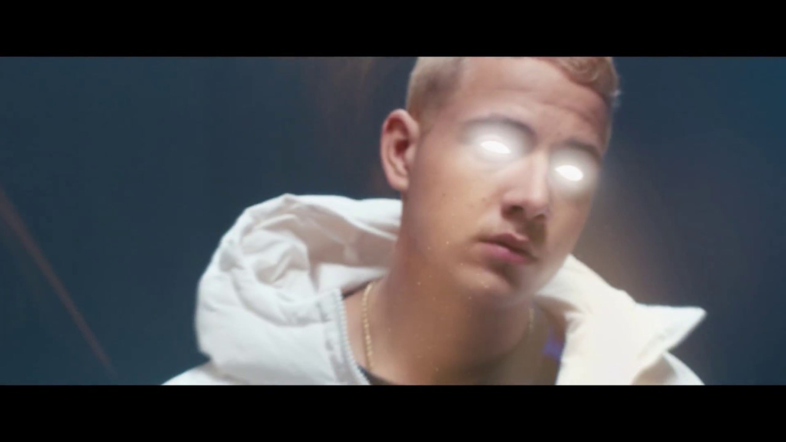 PLK - Yeux [Clip Officiel]: Clothes, Outfits, Brands, Style and Looks | Spotern