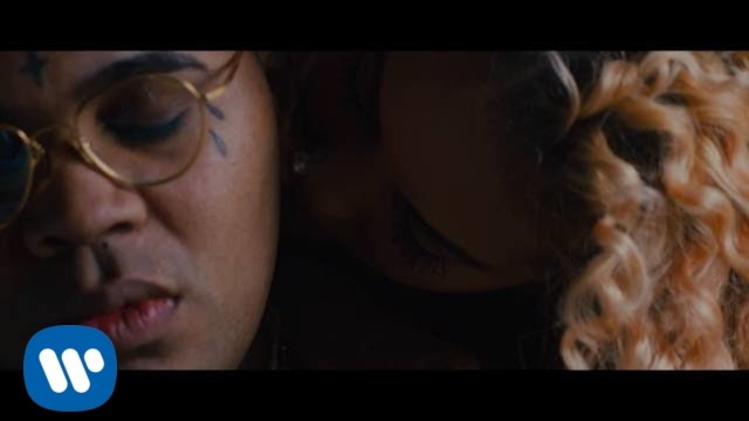 Kevin Gates Jam Feat Trey Songz Ty Dolla Ign Jamie Foxx