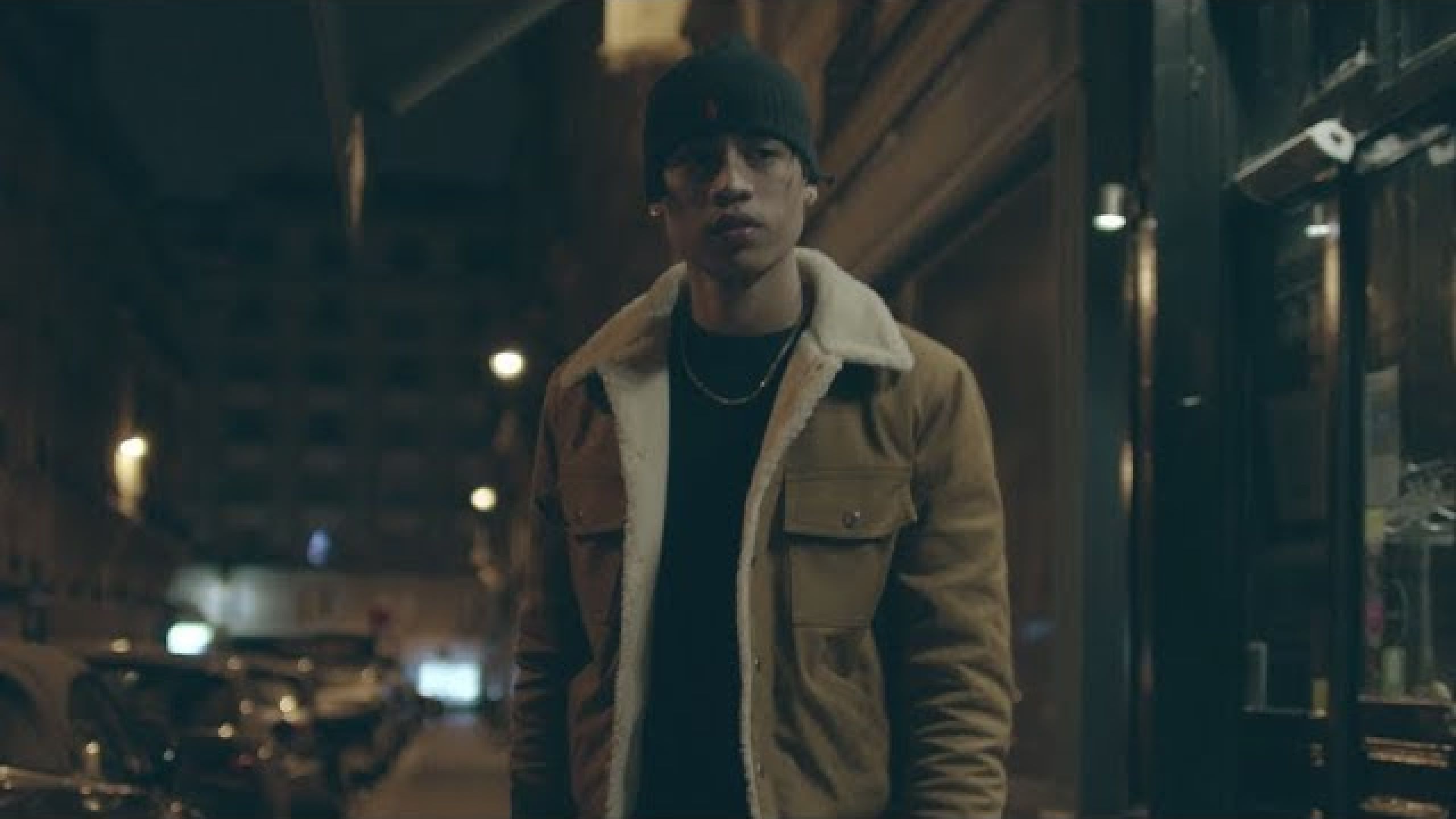 OBOY - SLS (Clip Officiel): Clothes, Outfits, Brands, Style and Looks ...