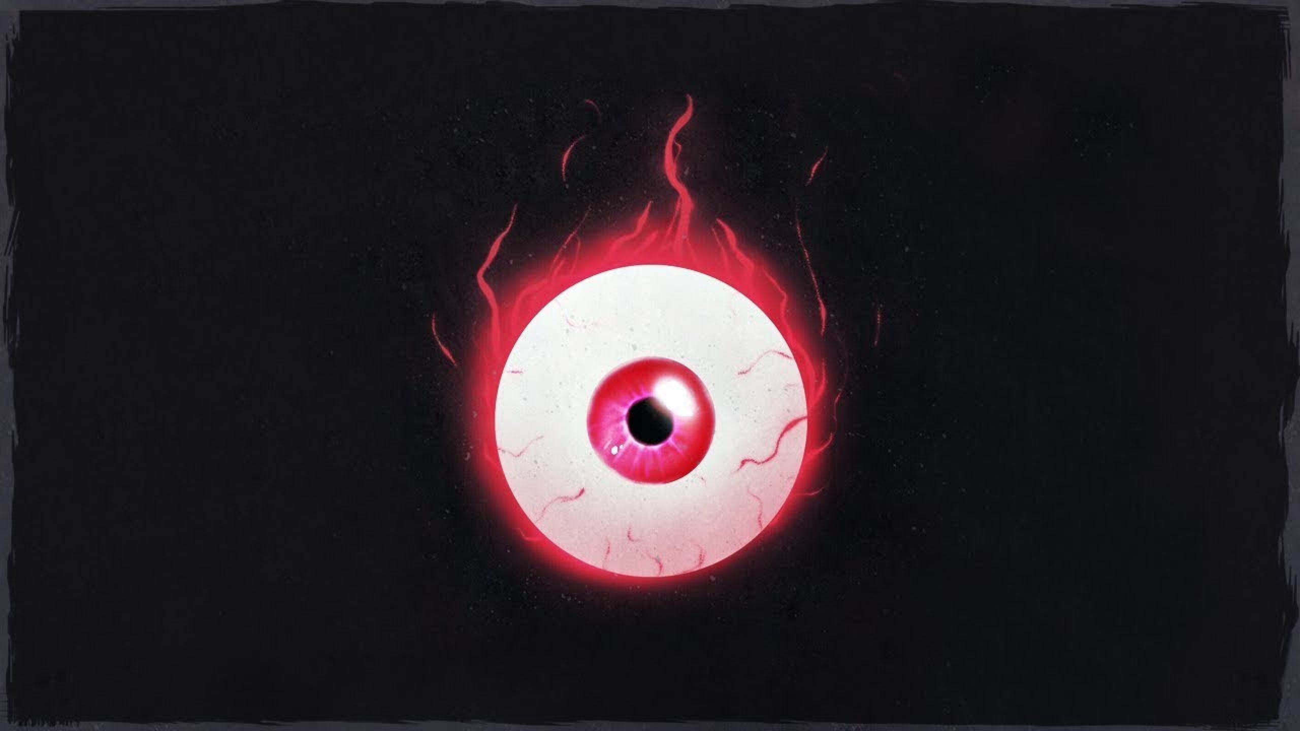 MELROSE.MP3: Ropa, Moda, Marca, Look y Estilo | Spotern