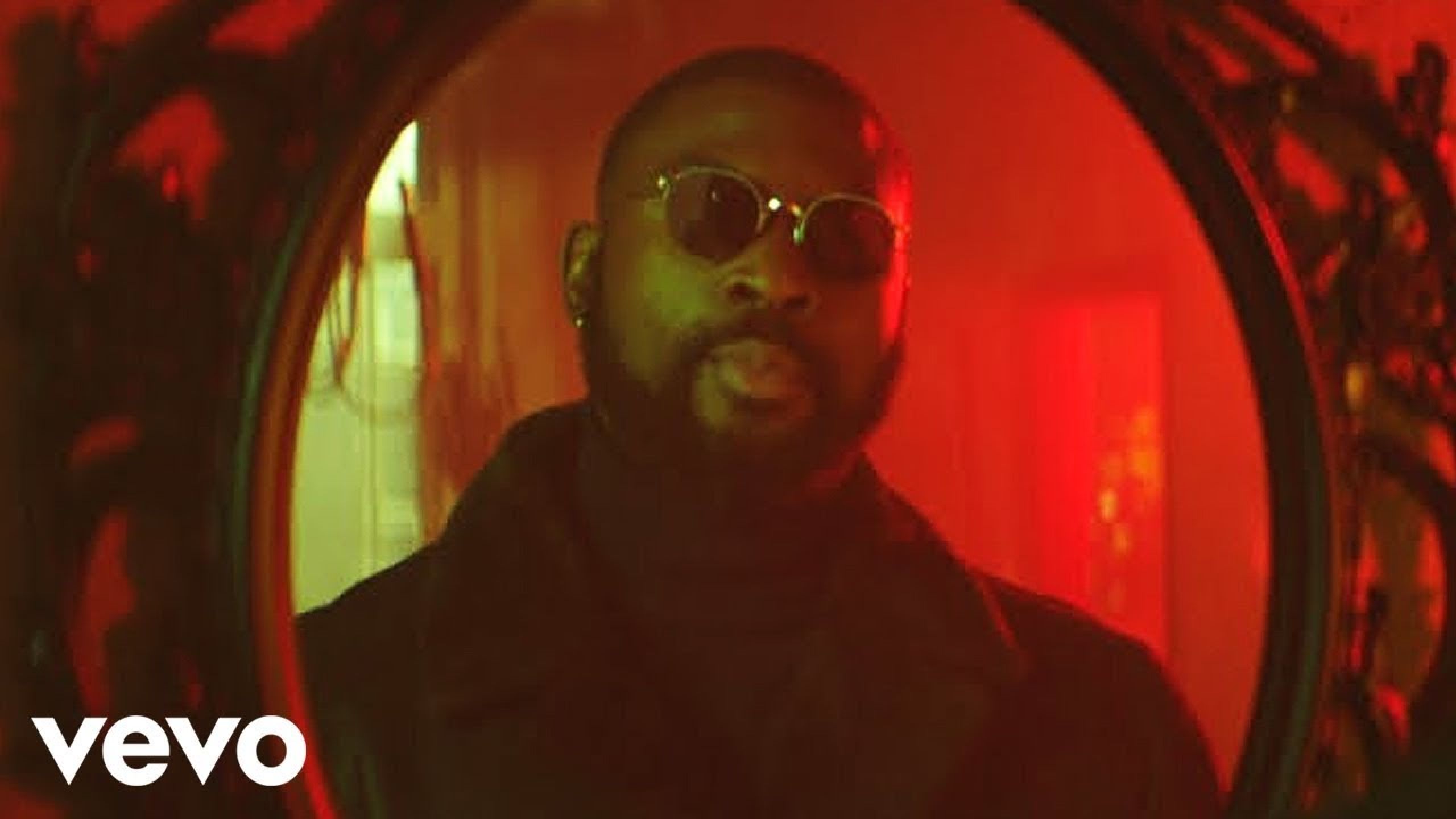 Damso - Γ. Mosaïque Solitaire: Clothes, Outfits, Brands, Style and ...