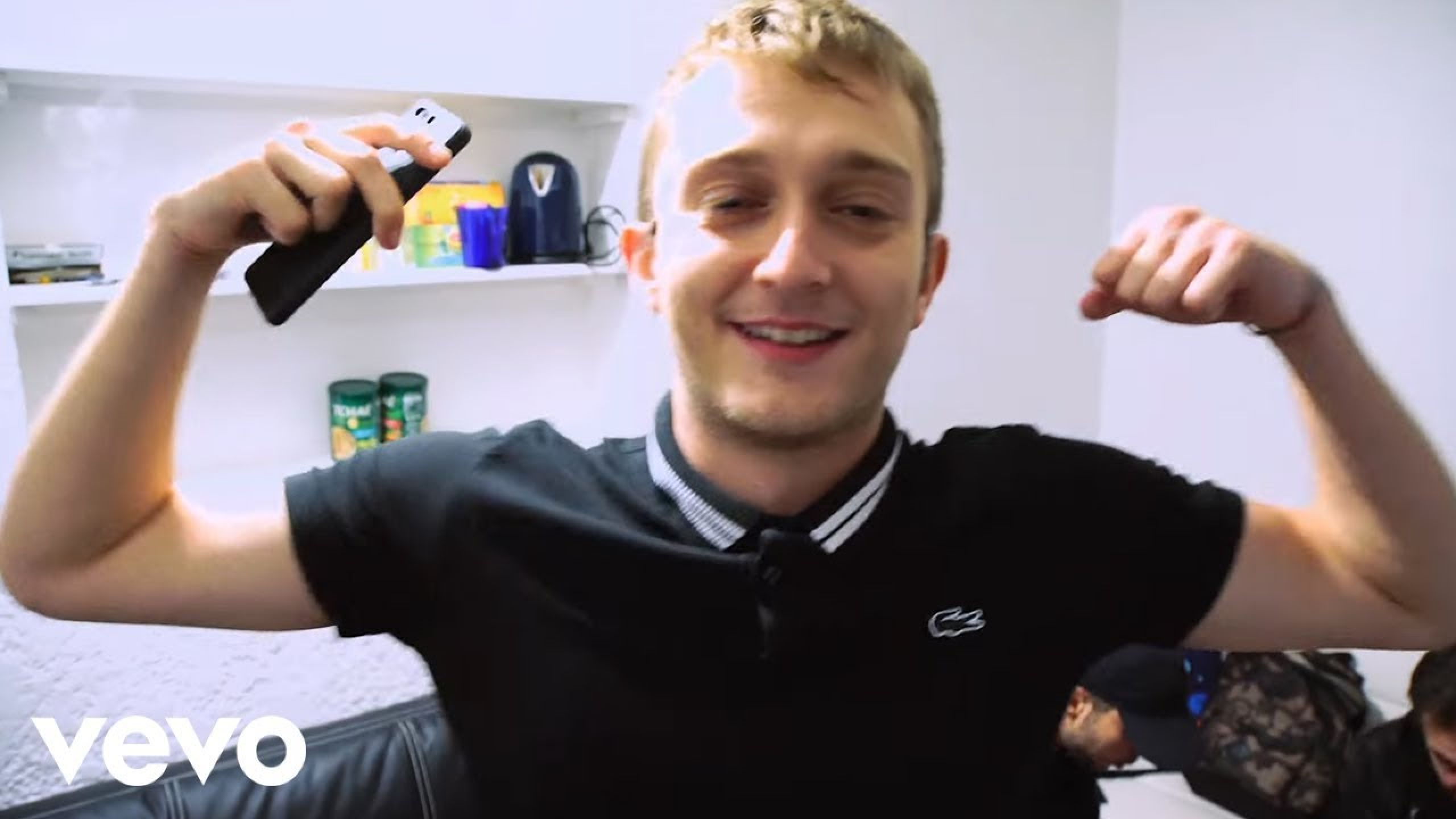 Vald - Trophée: Ropa, Moda, Marca, Look y Estilo | Spotern