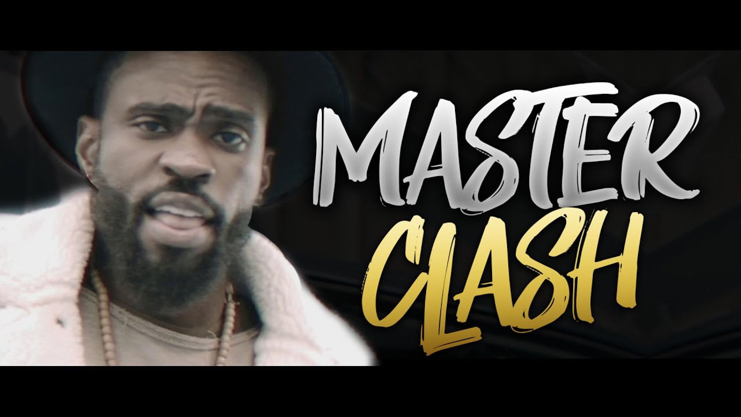 Brawkso - Master Clash (clip officiel): Clothes, Outfits, Brands, Style ...