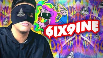 Maskey: Clothes, Outfits, Brands, Style and Looks | Spotern