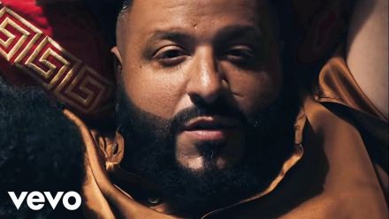 DJ Khaled: Clothes, Outfits, Brands, Style and Looks | Spotern