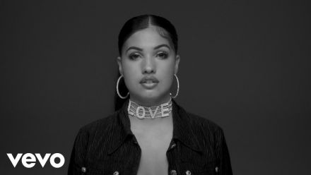 Mabel: Clothes, Outfits, Brands, Style and Looks | Spotern