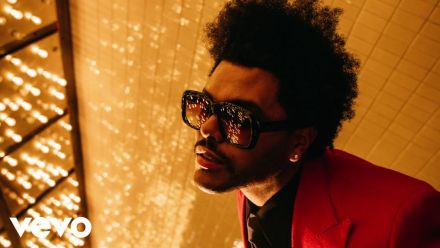 The Weeknd: Clothes, Outfits, Brands, Style and Looks | Spotern