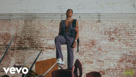 DDG: Clothes, Outfits, Brands, Style and Looks | Spotern