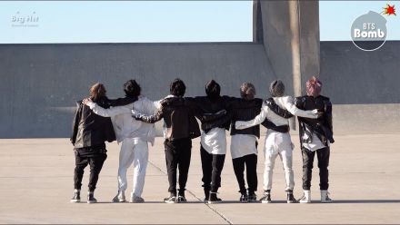 Jimin: Clothes, Outfits, Brands, Style and Looks | Spotern