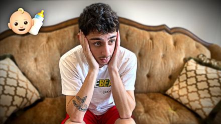 FaZe Rug: Clothes, Outfits, Brands, Style and Looks | Spotern