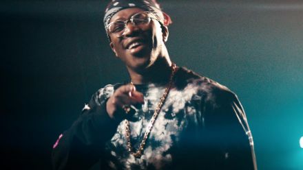 KSI: Clothes, Outfits, Brands, Style and Looks | Spotern