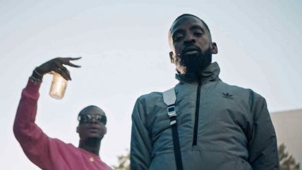 Ninho : Vêtements, Mode, Look et Style | Spotern