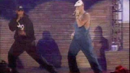 Eminem: Clothes, Outfits, Brands, Style and Looks | Spotern