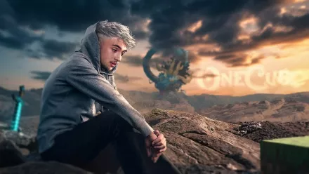 Inoxtag : Vêtements, Mode, Look et Style | Spotern