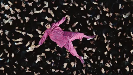 Oliver Tree: Clothes, Outfits, Brands, Style and Looks | Spotern