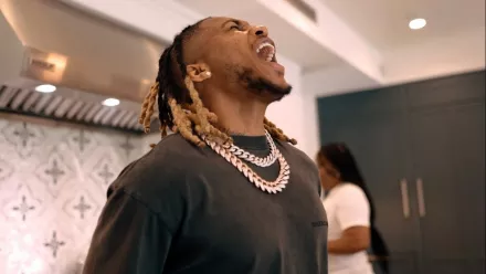 DDG: Clothes, Outfits, Brands, Style and Looks | Spotern