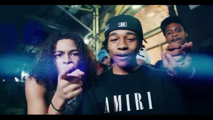 DD Osama: Clothes, Outfits, Brands, Style and Looks | Spotern