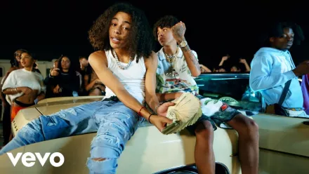 DD Osama: Clothes, Outfits, Brands, Style and Looks | Spotern