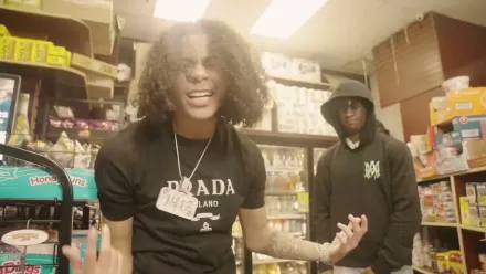 DD Osama: Clothes, Outfits, Brands, Style and Looks | Spotern