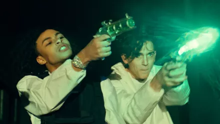 DD Osama: Clothes, Outfits, Brands, Style and Looks | Spotern