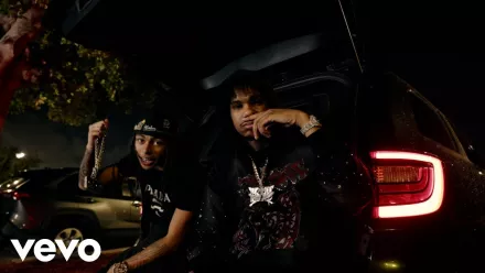 DD Osama: Clothes, Outfits, Brands, Style and Looks | Spotern