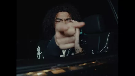 DD Osama: Clothes, Outfits, Brands, Style and Looks | Spotern