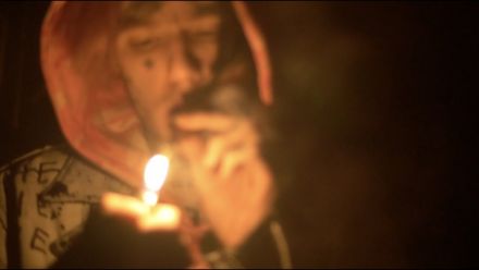 Lil Peep: Clothes, Outfits, Brands, Style and Looks | Spotern