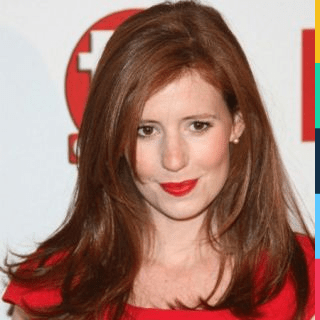 Amy Nuttall: Clothes, Outfits, Brands, Style and Looks | Spotern