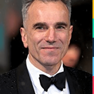 Daniel Day-Lewis: Clothes, Outfits, Brands, Style and Looks | Spotern