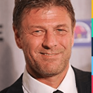 Sean Bean: Clothes, Outfits, Brands, Style and Looks | Spotern