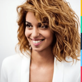 Tal: Clothes, Outfits, Brands, Style and Looks | Spotern