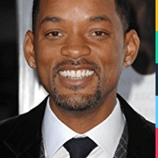 Will Smith: Clothes, Outfits, Brands, Style and Looks | Spotern