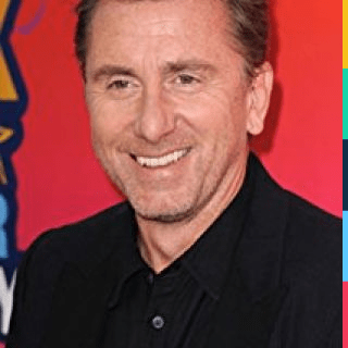 Tim Roth: Clothes, Outfits, Brands, Style and Looks | Spotern