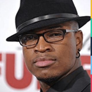 Ne-Yo: Clothes, Outfits, Brands, Style and Looks | Spotern