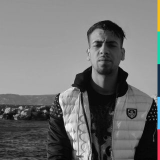 YL: Clothes, Outfits, Brands, Style and Looks | Spotern