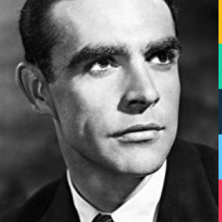 Sean Connery: Clothes, Outfits, Brands, Style and Looks | Spotern