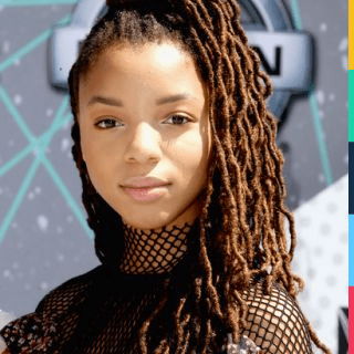 Chloe Bailey: Clothes, Outfits, Brands, Style and Looks | Spotern